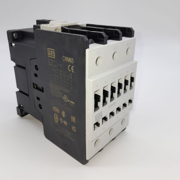 Cimag Automação - Loja ONLINE